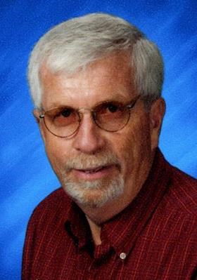 Daniel Bade Obituary (1952 - 2017) - Sioux Falls, SD - Argus Leader