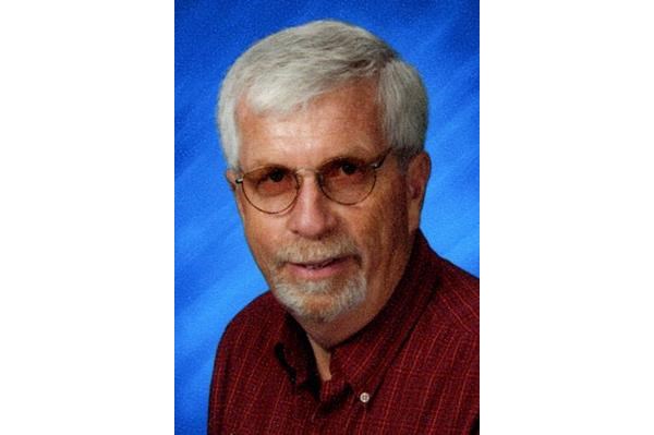 Daniel Bade Obituary (1952 - 2017) - Sioux Falls, SD - Argus Leader