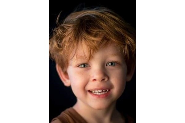 Marcus Bauer Obituary (2012 - 2017) - Viborg, SD - Argus Leader