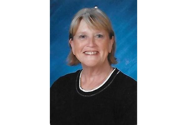 Sharon Pike Obituary (2017) - Omaha, NE - Argus Leader