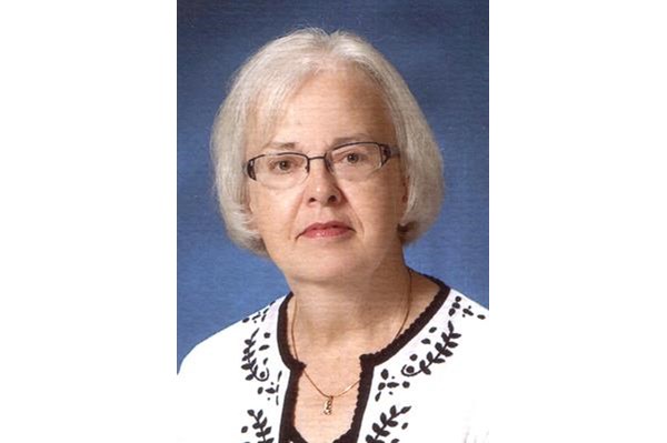 Angela Uhrich Obituary (1947 - 2017) - Sioux Falls, SD - Argus Leader
