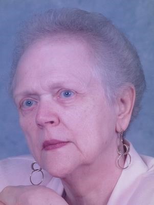 Barbara Phillippi Obituary (1935 - 2017) - Sioux Falls, SD - Argus Leader