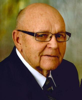 Joawn Van Oort Obituary (1933 - 2017) - Legacy Remembers