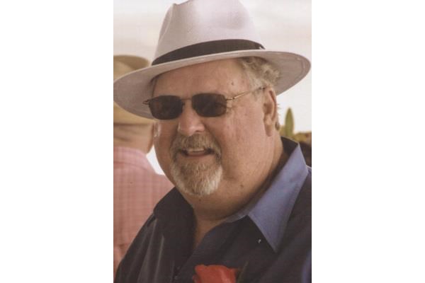 Steven Donahue Obituary (2017) - Sioux Falls, SD - Argus Leader