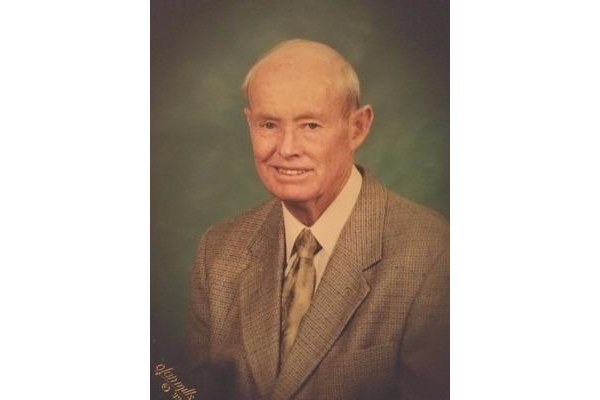 Donald Minor Obituary (1931 - 2017) - Sun Lakes, AZ - Argus Leader