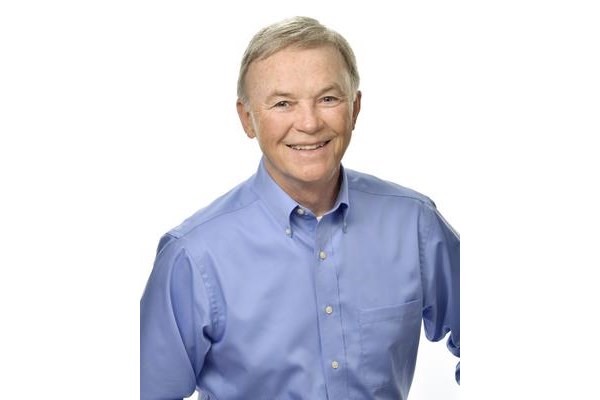 Patrick Colbert Obituary (1951 - 2017) - Legacy Remembers