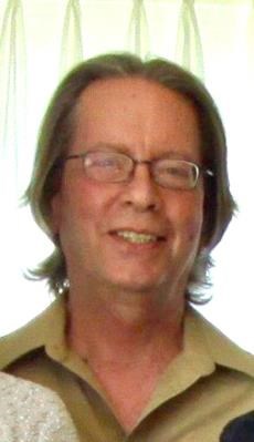 Michael Pearson Obituary (1952 - 2017) - Kansas City, MO - Argus Leader