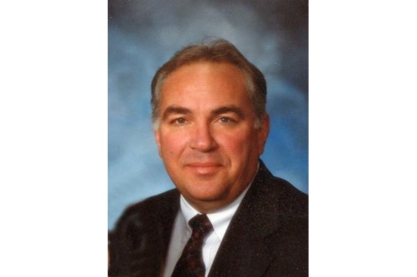 David Matzen Obituary (1950 - 2017) - Sioux Falls, Sd, SD - Argus Leader