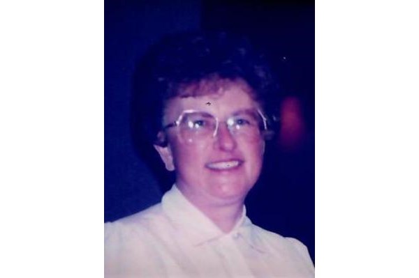 Janice Herman Obituary (1945 - 2018) - Conde, SD - Argus Leader