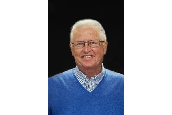 Patrick Bowar Obituary (1950 - 2018) - Parkston, Sd, SD - Argus Leader