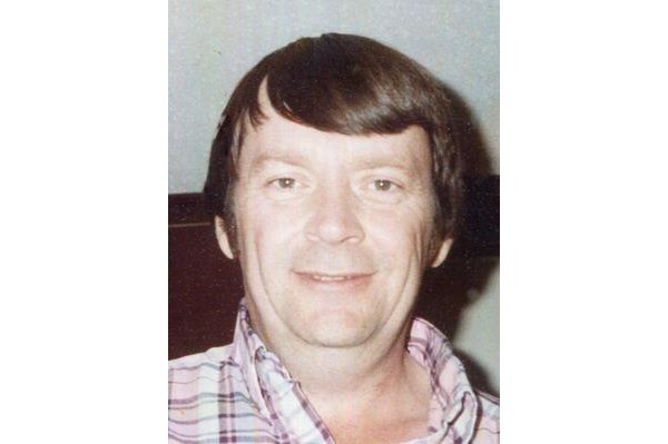 Darrell Hanson Obituary (1949 - 2018) - Sioux Falls, SD - Argus Leader