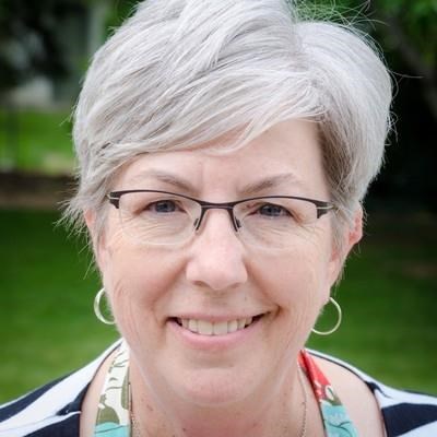 Debbie Gallipo Obituary (1958 - 2018) - Sioux Falls, SD - Argus Leader