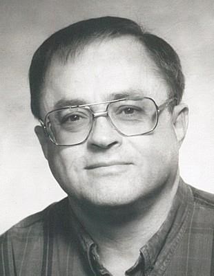 Charles Haring Obituary (1946 - 2018) - Garretson, SD - Argus Leader