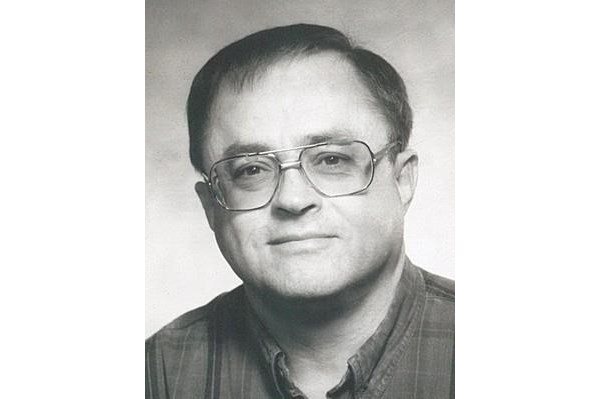 Charles Haring Obituary (1946 - 2018) - Garretson, SD - Argus Leader