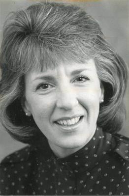 Jane Bromert Obituary (1947 - 2018) - Sioux Falls, SD - Argus Leader