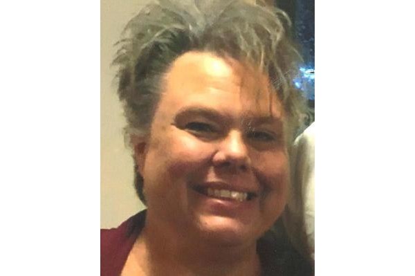 Michelle Shuman Obituary (1967 - 2018) - Sioux Falls, SD - Argus Leader