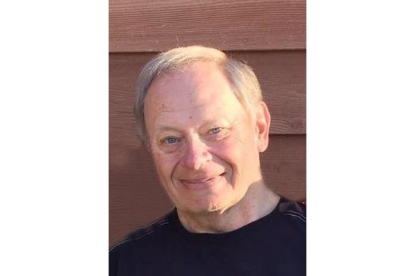 Gerald Jacobs Obituary (1950 - 2018) - Sioux Falls, SD - Argus Leader
