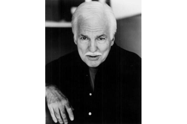 Neil Thatcher Obituary (1939 - 2018) - Rapid City, SD - Argus Leader