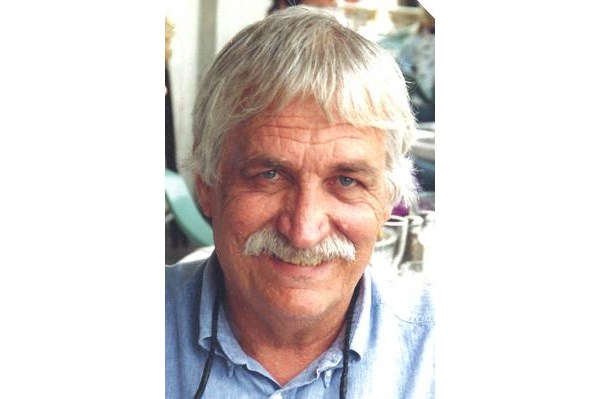 Garrett Shaw Obituary (1938 - 2018) - Sioux Falls, SD - Argus Leader