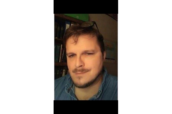 Christopher Cutter Obituary (1968 - 2018) - -, TN - Argus Leader