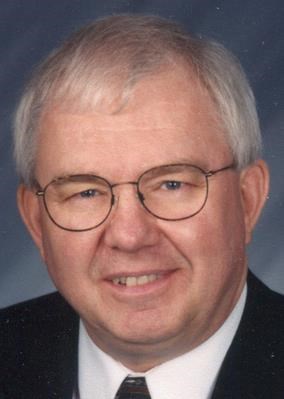 Donald Clauson Obituary (1941 - 2018) - Brandon, SD - Argus Leader