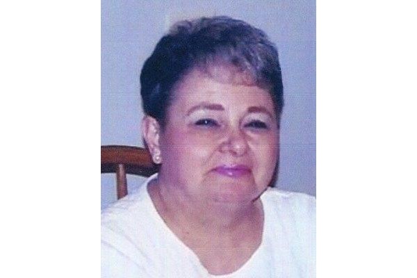 Janet Wulf Obituary (1945 - 2018) - Sioux Falls, SD - Argus Leader