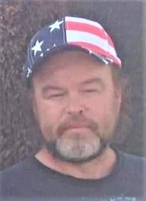 Michael Brandt Obituary (1973 - 2018) - Sioux Falls, Sd, SD - Argus Leader