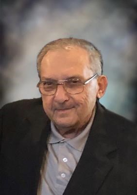 John Knodel Obituary (1944 - 2018) - Menno, SD - Argus Leader