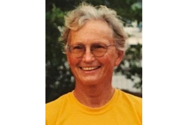 Barbara Heisinger Obituary (1940 - 2019) - Cedar Falls, IA - Argus Leader