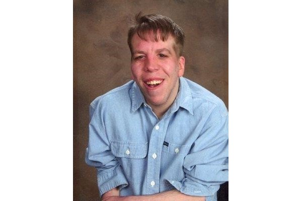 Andrew Kappes Obituary (1981 - 2019) - Sioux Falls, SD - Argus Leader
