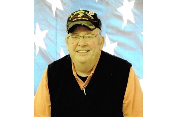 James Flannery Obituary (2019) - Sioux Falls, SD - Argus Leader