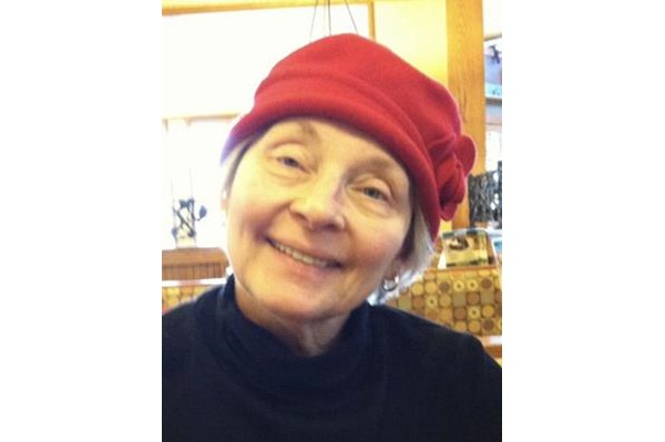 Cheryl Buchanan Obituary (1949 - 2019) - Harrisburg, SD - Argus Leader
