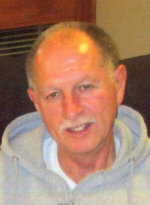 Doug Heim Obituary (1955 - 2019) - Sioux Falls, SD - Argus Leader
