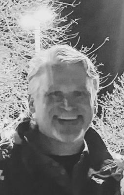 Michael Ronan Obituary (2019) - Sioux Falls, SD - Argus Leader