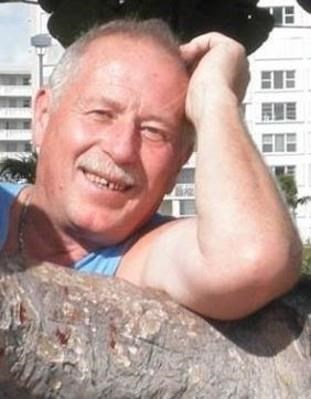 Bradley Selters Obituary (1951 - 2019) - Lincoln, NE - Argus Leader
