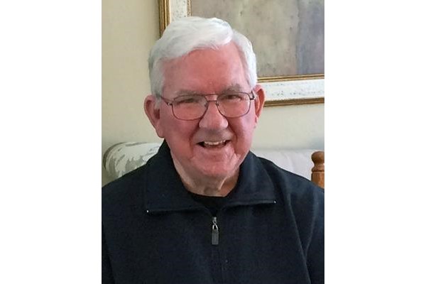 Joseph Hobbs Obituary (1935 - 2019) - Watertown, SD - Argus Leader