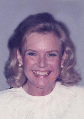 Nancy Niess Obituary (1938 - 2019) - Sioux Falls, SD - Argus Leader