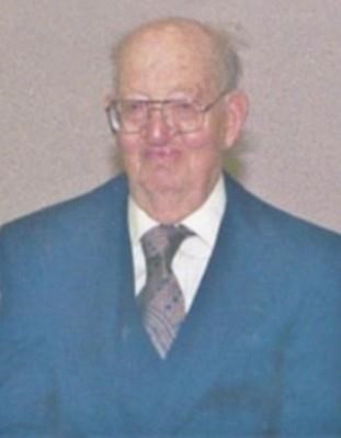 Louis Hubner Obituary (1923 - 2019) - Pipestone, Minnesota, MN - Argus ...