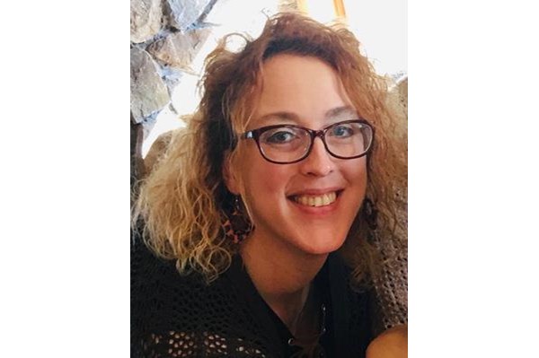 Charity Hoffelt Obituary (1978 - 2019) - Sioux Falls, SD - Argus Leader