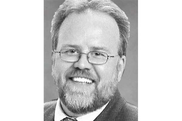 Steven Pedersen Obituary (1958 - 2019) - Sioux Falls, SD - Argus Leader