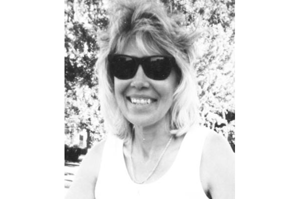 Marilyn Judish Obituary (1953 - 2019) - Hartford, SD - Argus Leader
