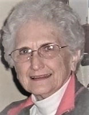 Irene Garry Obituary (2019) - Eagan, SD - Argus Leader
