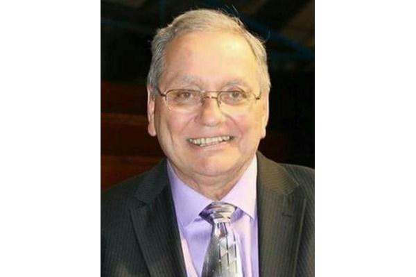 Ronald Flynn Obituary (1950 - 2019) - Sioux Falls, SD - Argus Leader