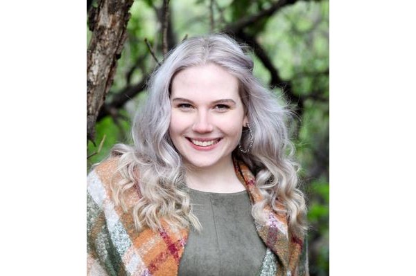 Elle Johnson Obituary (2002 - 2019) - Sioux Falls, SD - Argus Leader