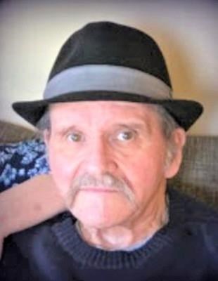 Raymond Garza Obituary (2019) - Sioux Falls, SD - Argus Leader