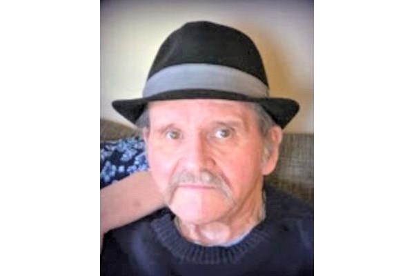 Raymond Garza Obituary (2019) - Sioux Falls, SD - Argus Leader