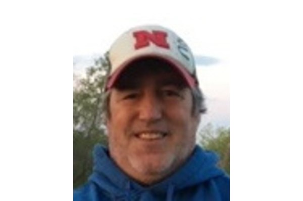 Dean Pfaff Obituary (1966 - 2020) - Sioux Falls, SD - Argus Leader