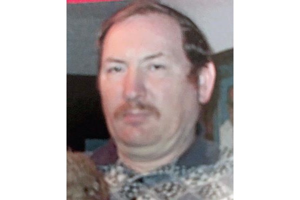 Craig Wentzel Obituary (2020) - Sioux Falls, SD - Argus Leader