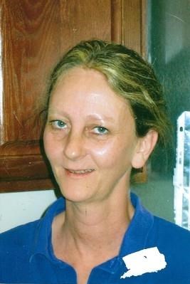 Debra Hansen Obituary (2020) - Sioux Falls, SD - Argus Leader