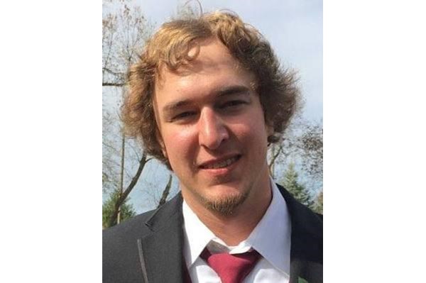 Nick Combs Obituary (2020) - Sioux Falls Sd, SD - Argus Leader